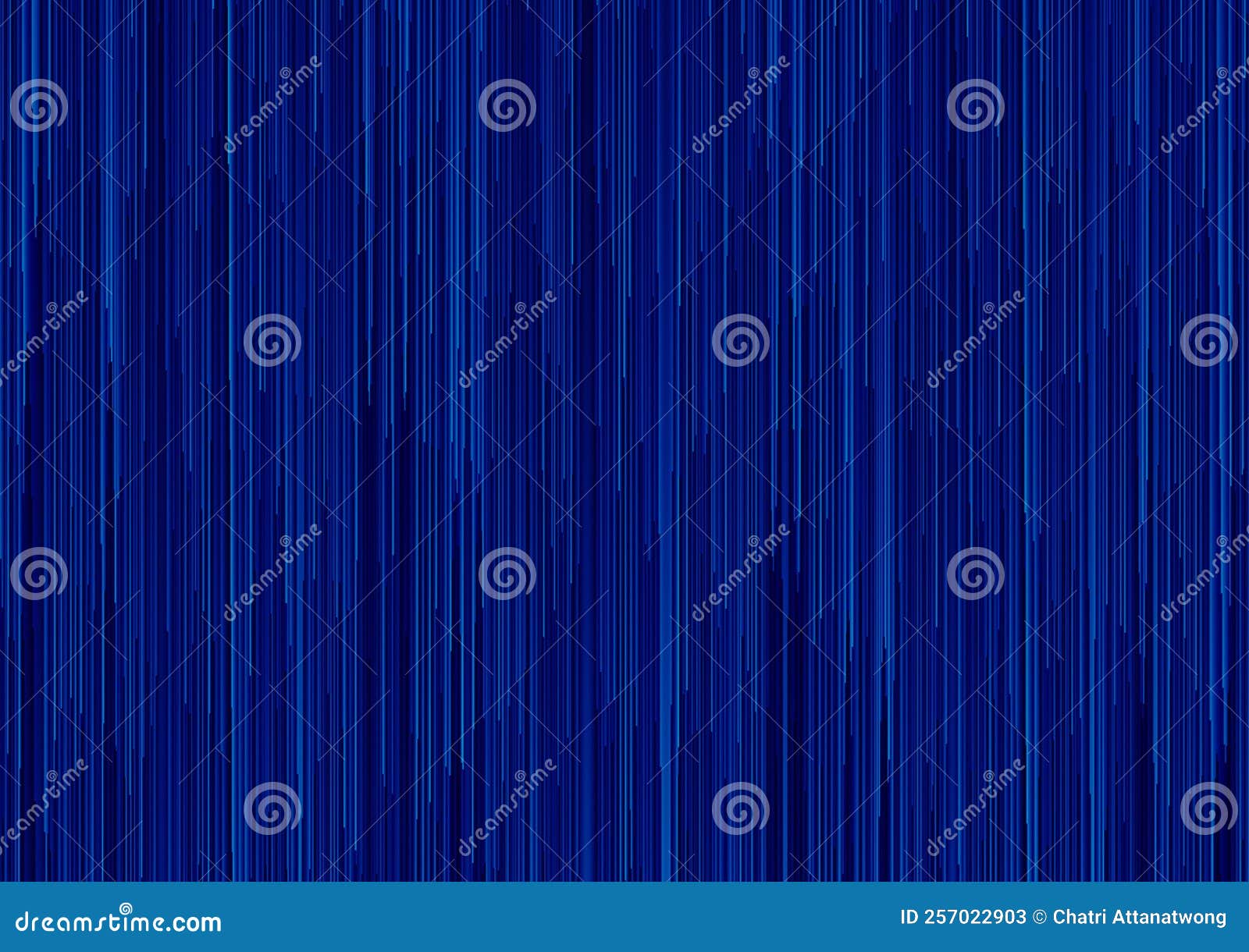 Abstract Technology Theme Background, Blue Color, Line Pattern, Modern ...