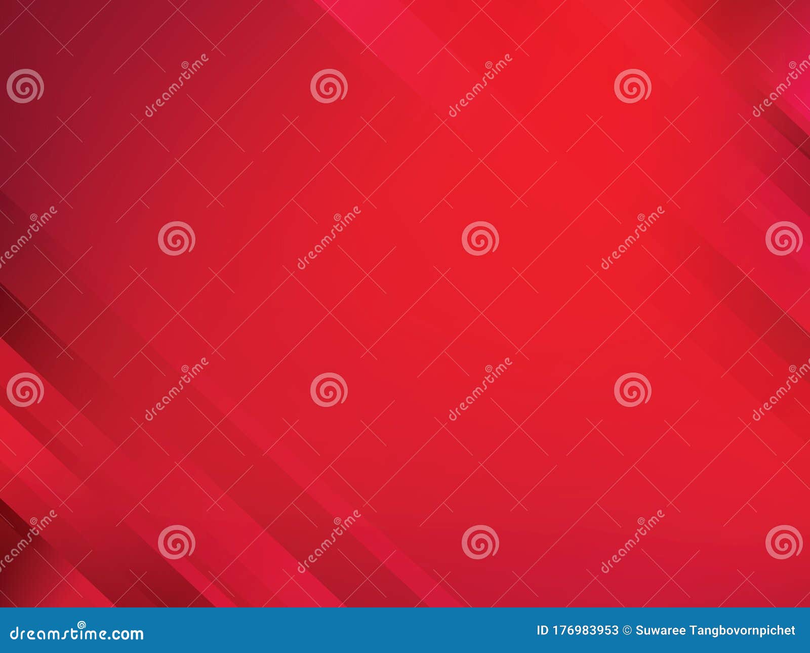 Abstract Technology Theme Colorful Gredient Red Color Tone Layers ...