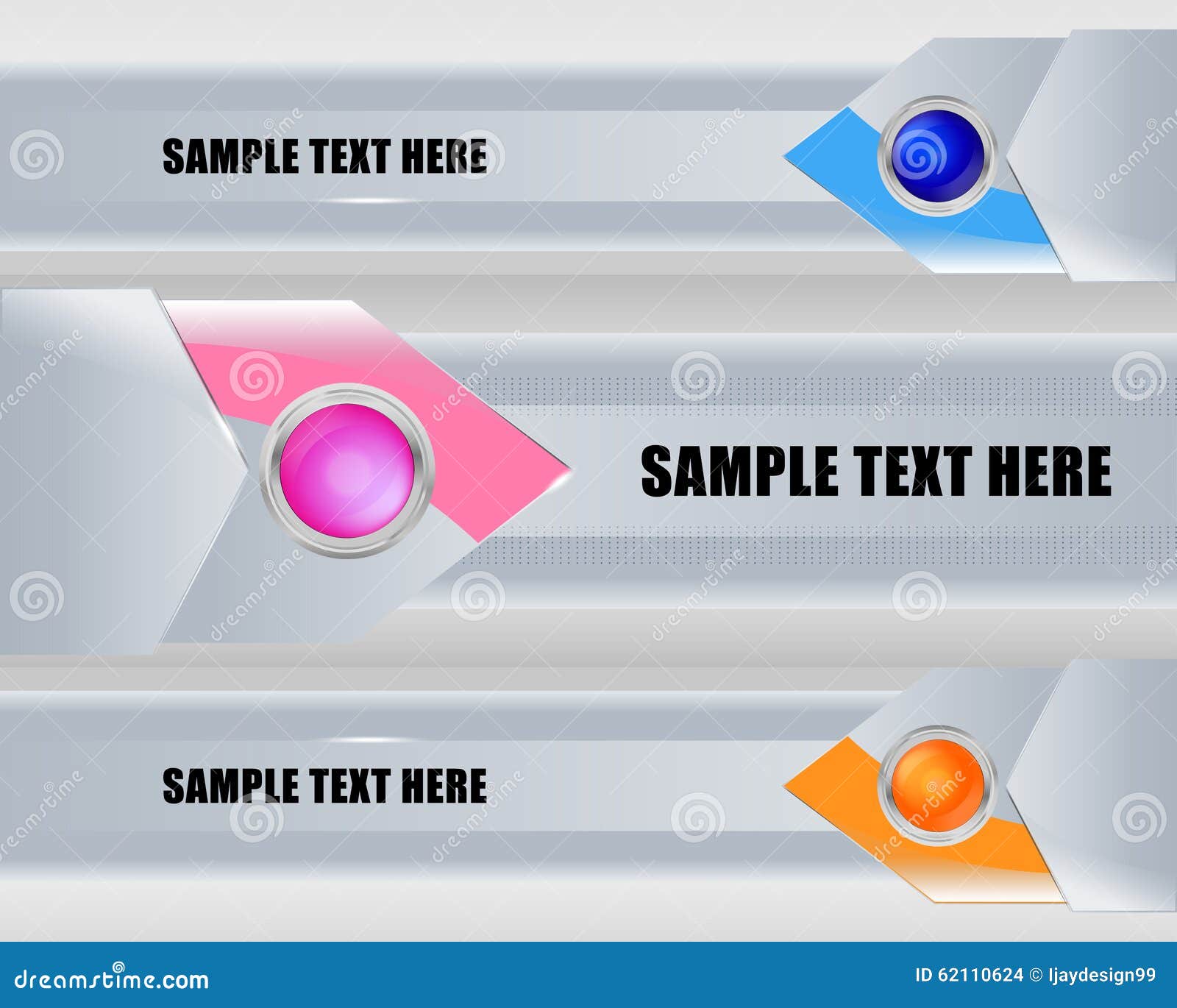 Abstract Technology Triangles Stock Vector - Illustration of computer ...