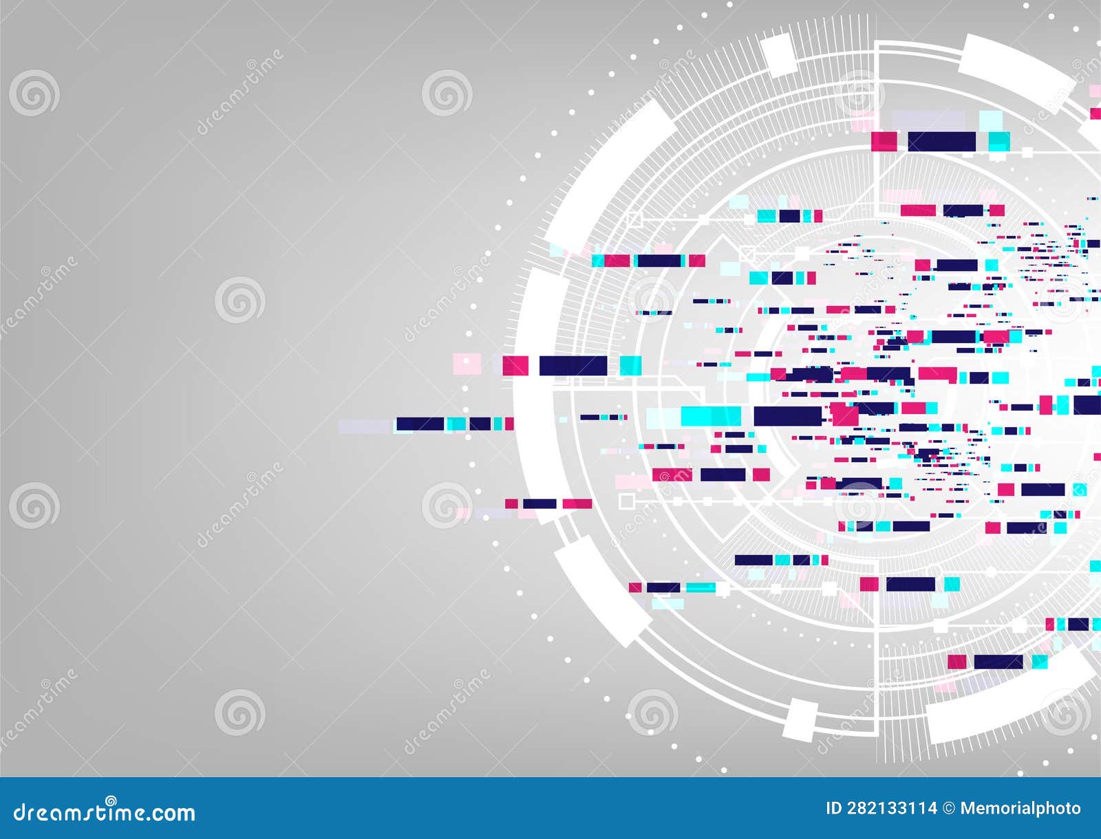 Computer Algorithm Science Problem Solving Process With Programming ... Computer Algorithm Science Problem Solving Process With Programming ...