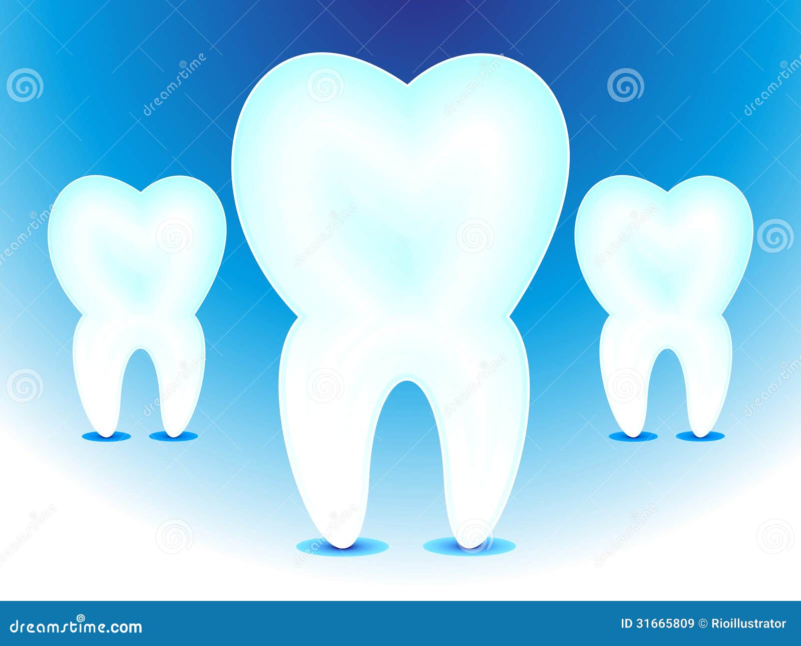 Abstract Teeth Set Sketch Vector Illustration, Tooth, Vector Sketch ...