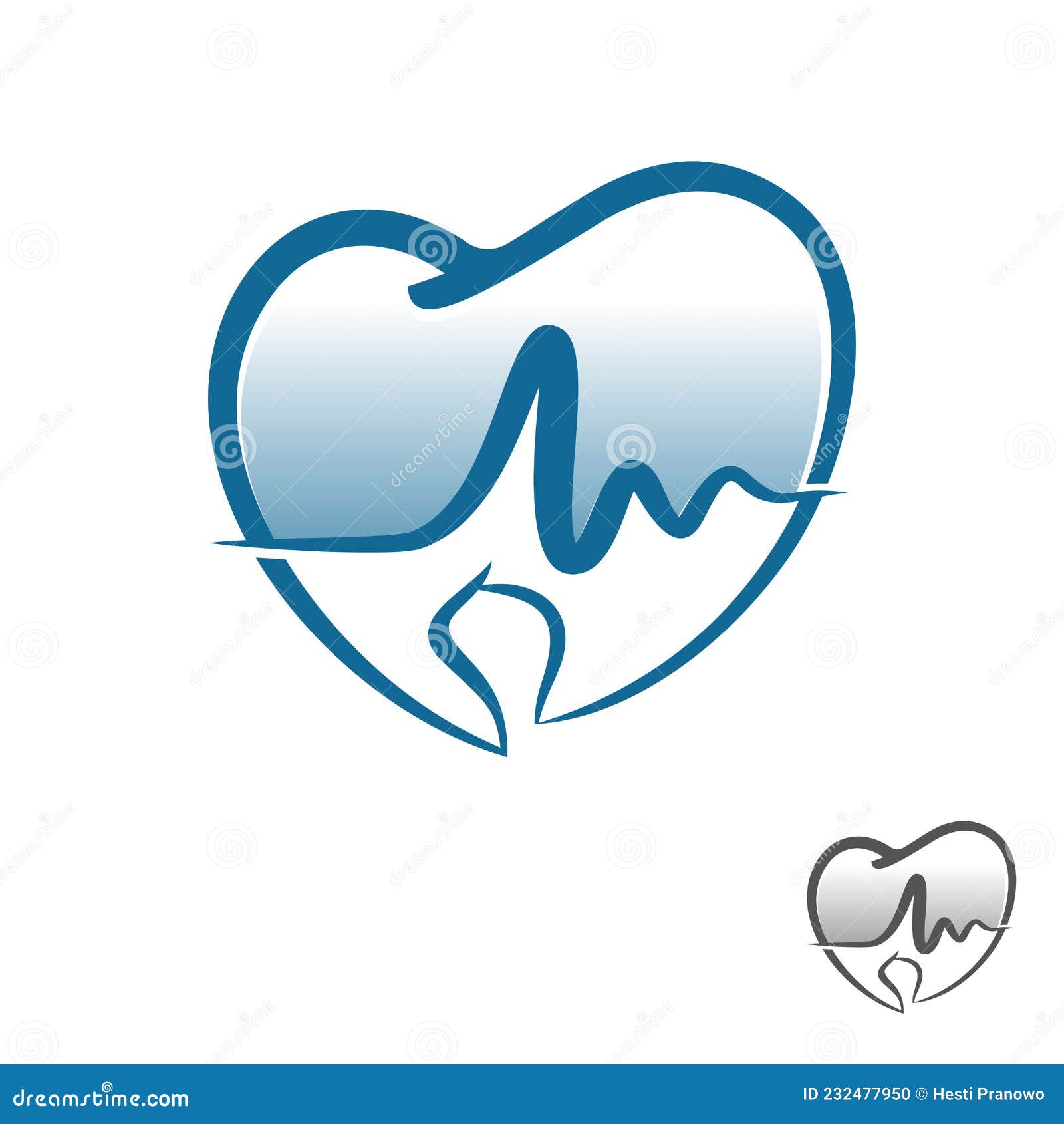 Abstract Teeth Set Sketch Vector Illustration, Tooth, Vector Sketch ...