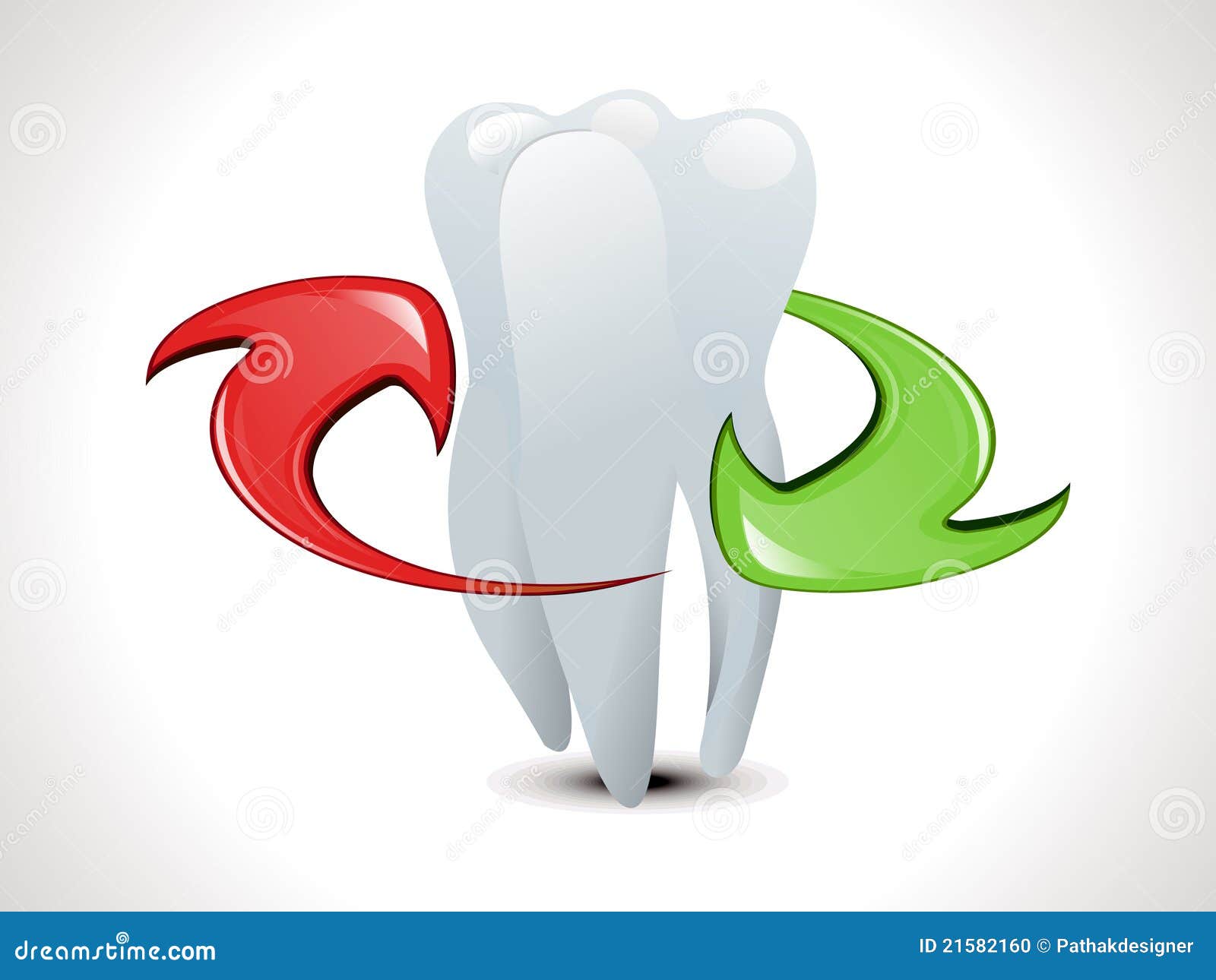 Abstract Teeth Set Sketch Vector Illustration, Tooth, Vector Sketch ...