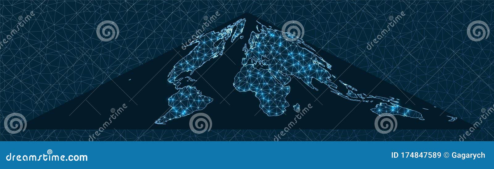 Collignon Cartoons, Illustrations & Vector Stock Images - 81 Pictures ...