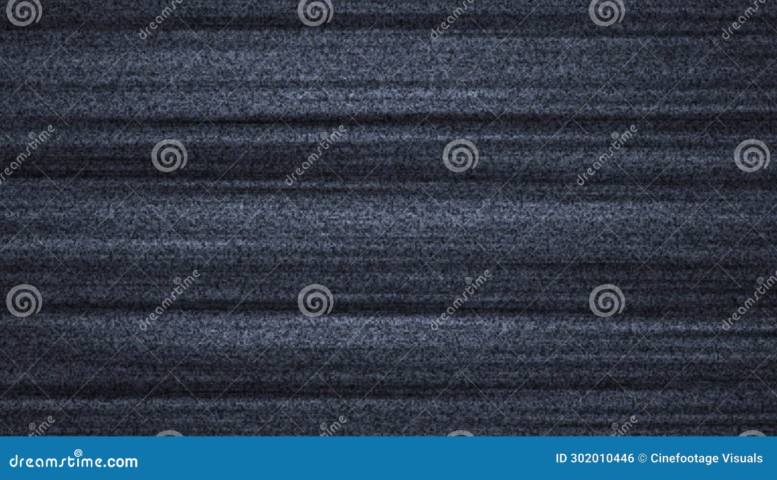 Abstract Television Static Noise Background Stock Illustration ...