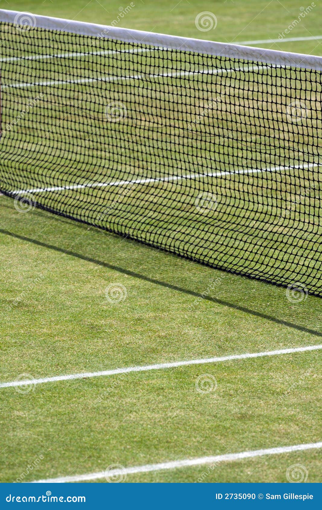 Abstract tennis pattern stock photo. Image of white, activity - 2735090