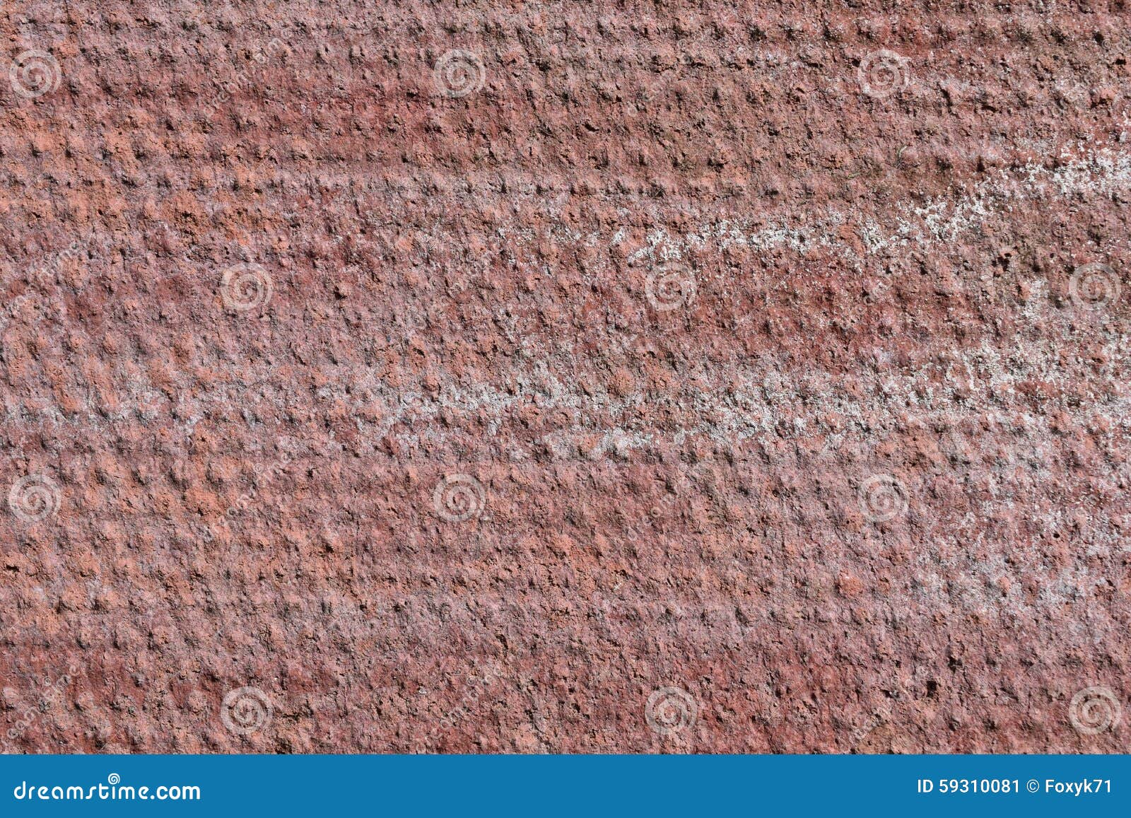 Abstract Terracotta Watercolour Pink Texture, Foliage, Background ...