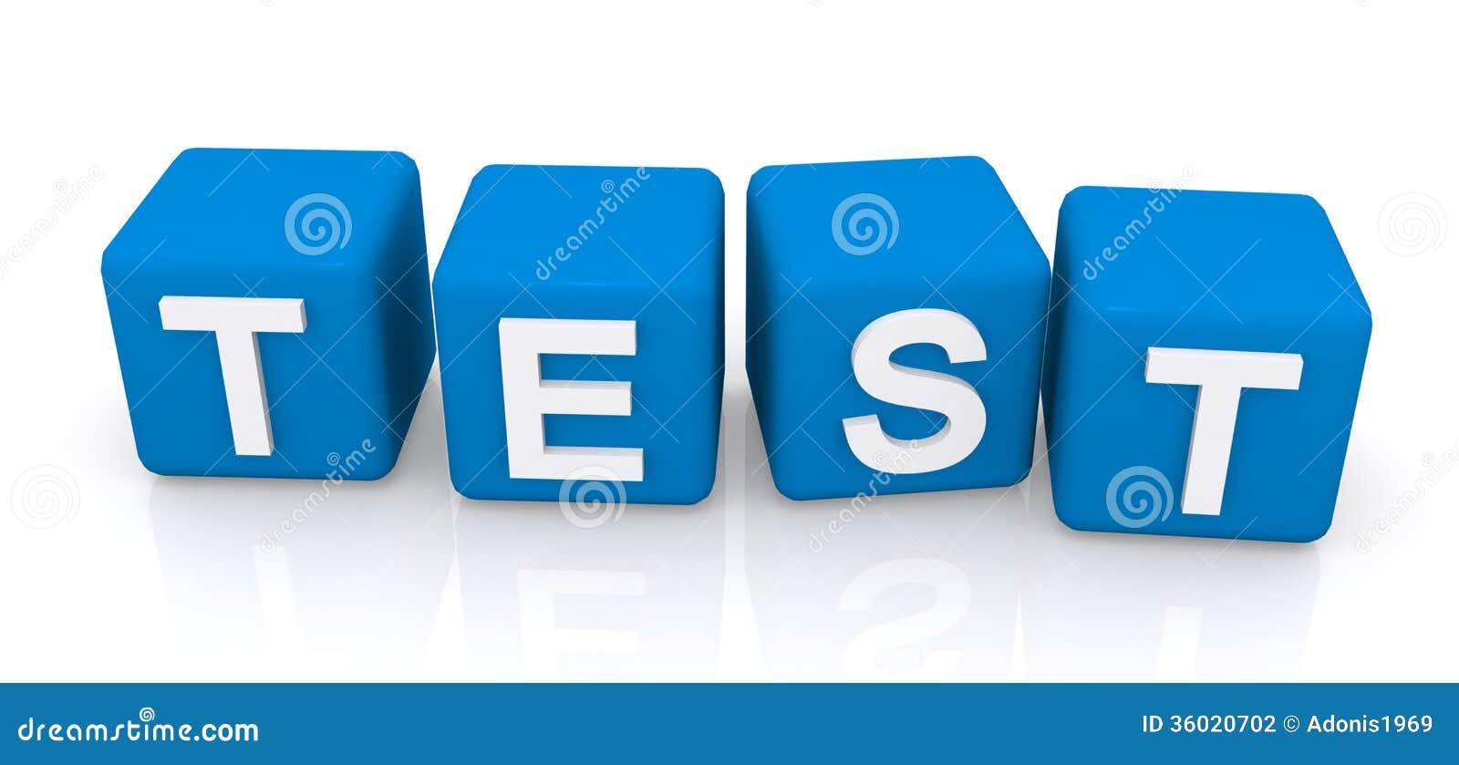 Abstract Test Stock Illustrations – 45,157 Abstract Test Stock ...