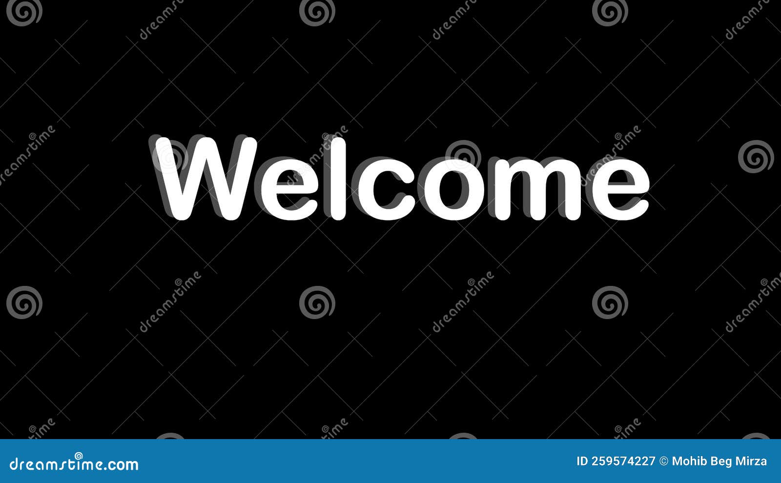 Editable Explosive Text Stock Illustrations – 29 Editable Explosive ...