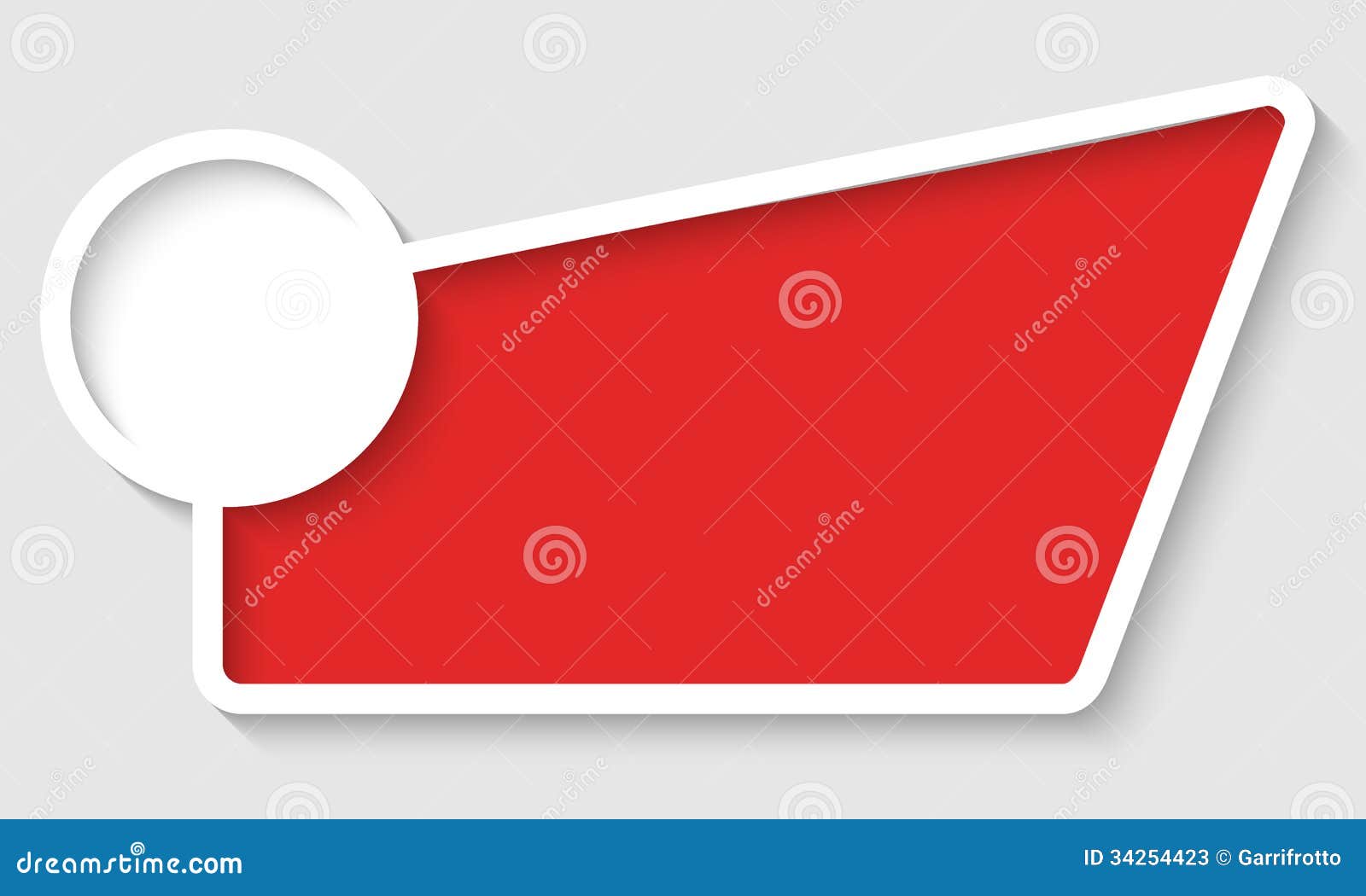 Abstract text box stock vector. Illustration of pattern - 34254423 Abstract text box stock vector. Illustration of pattern - 34254423