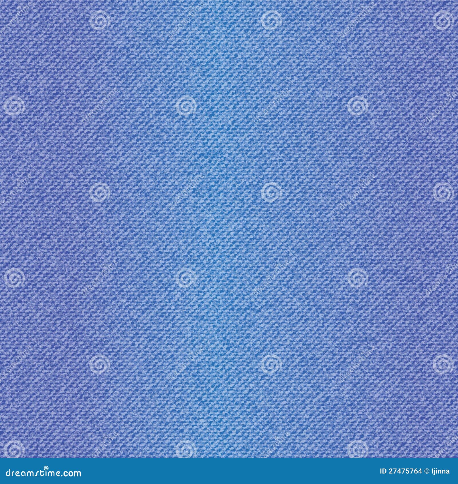 Abstract Textile Background Stock Vector - Illustration of design ...