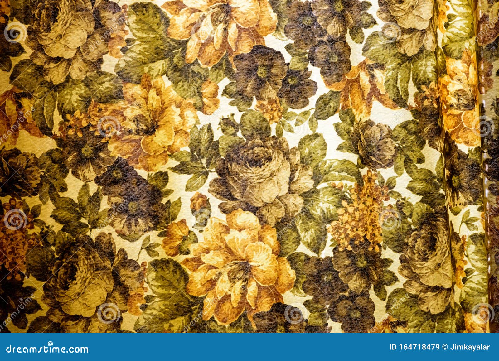 Abstract Textile Background and Texture Stock Image - Image of ...