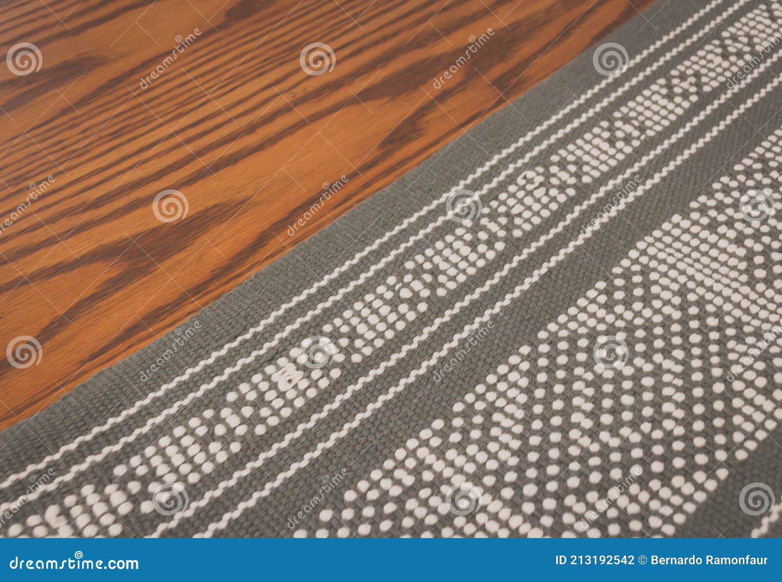 Abstract Textile Texture or Background Stock Photo - Image of ...