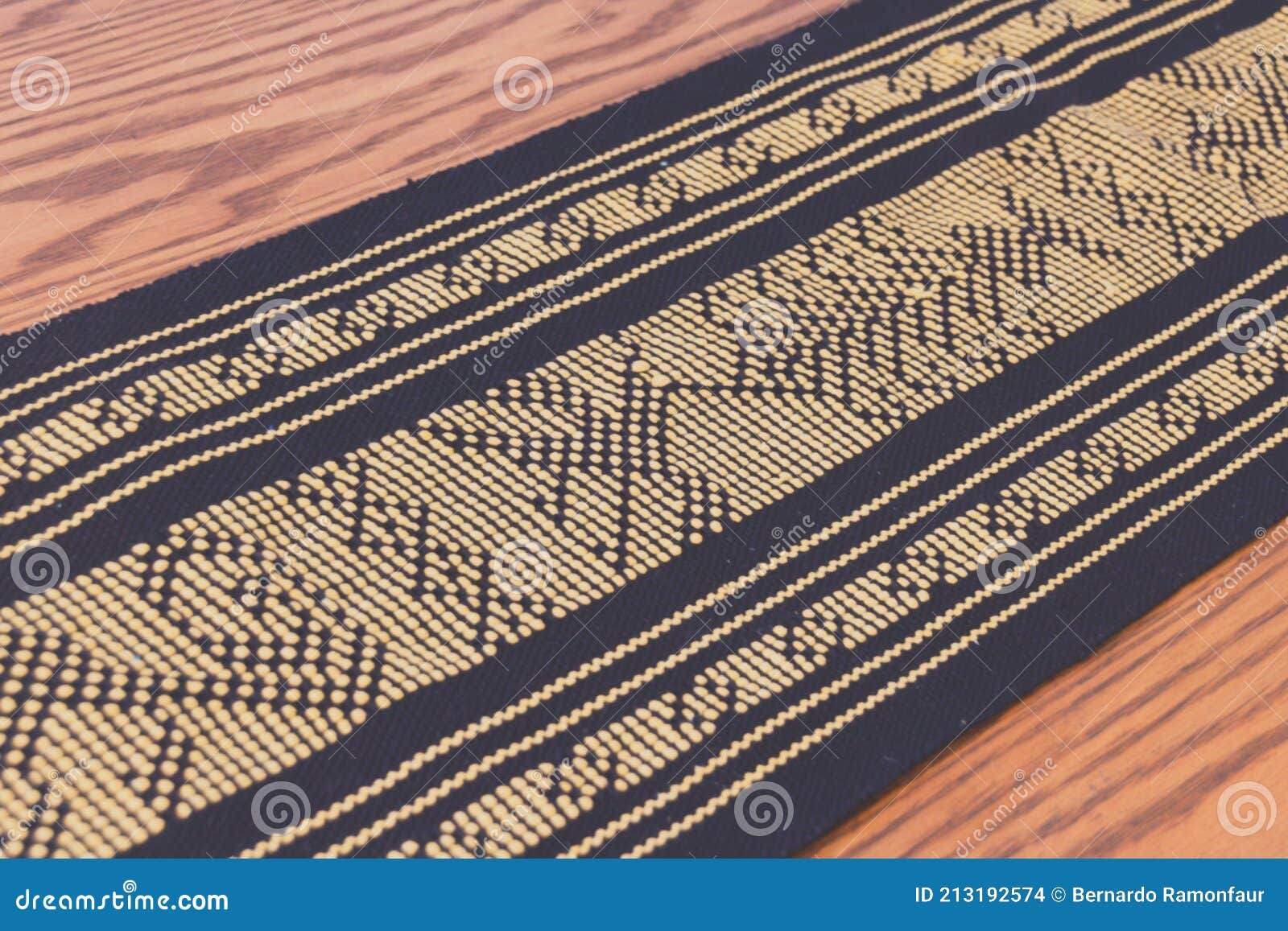 Abstract Textile Texture or Background Stock Photo - Image of ...
