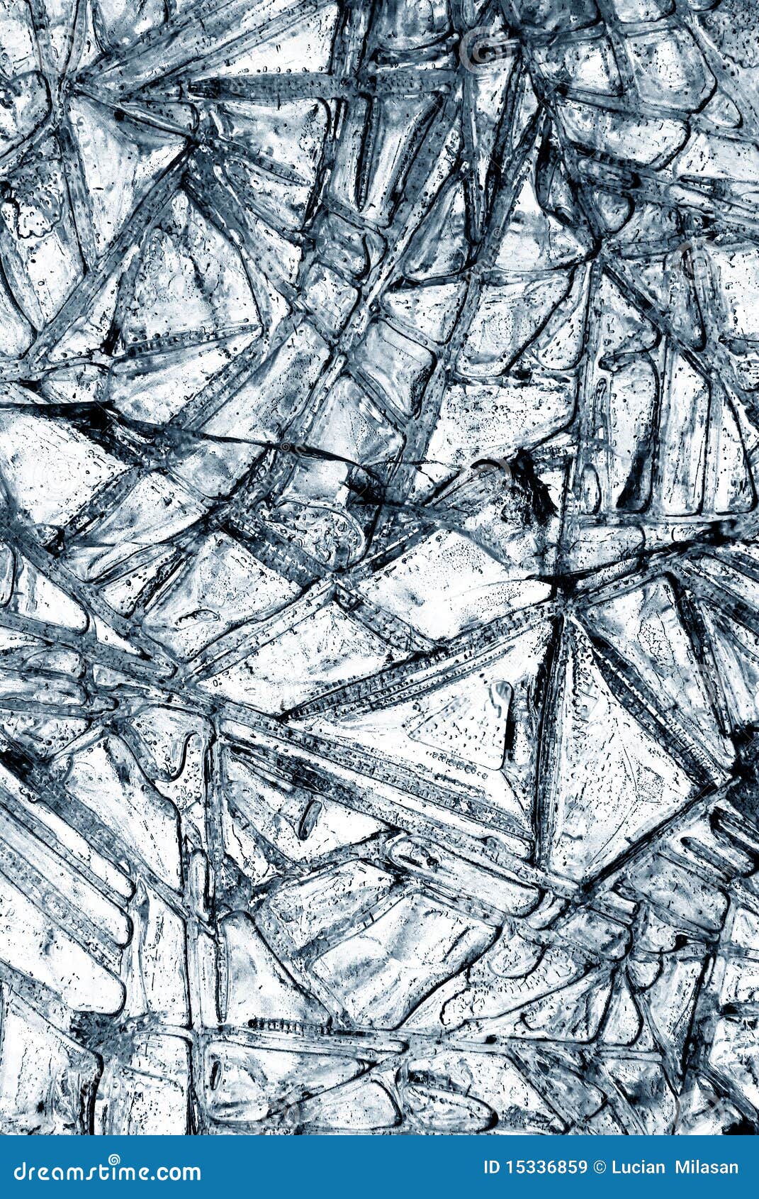 38,242 Random Abstract Stock Photos - Free & Royalty-Free Stock Photos ...