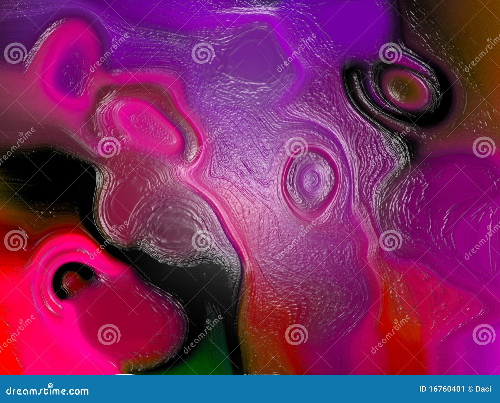 Abstract Texture stock illustration. Illustration of cools - 16760401
