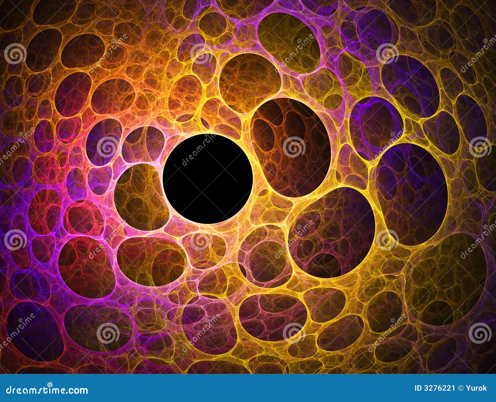 Sponge Abstract Texture Stock Illustrations – 8,338 Sponge Abstract ...