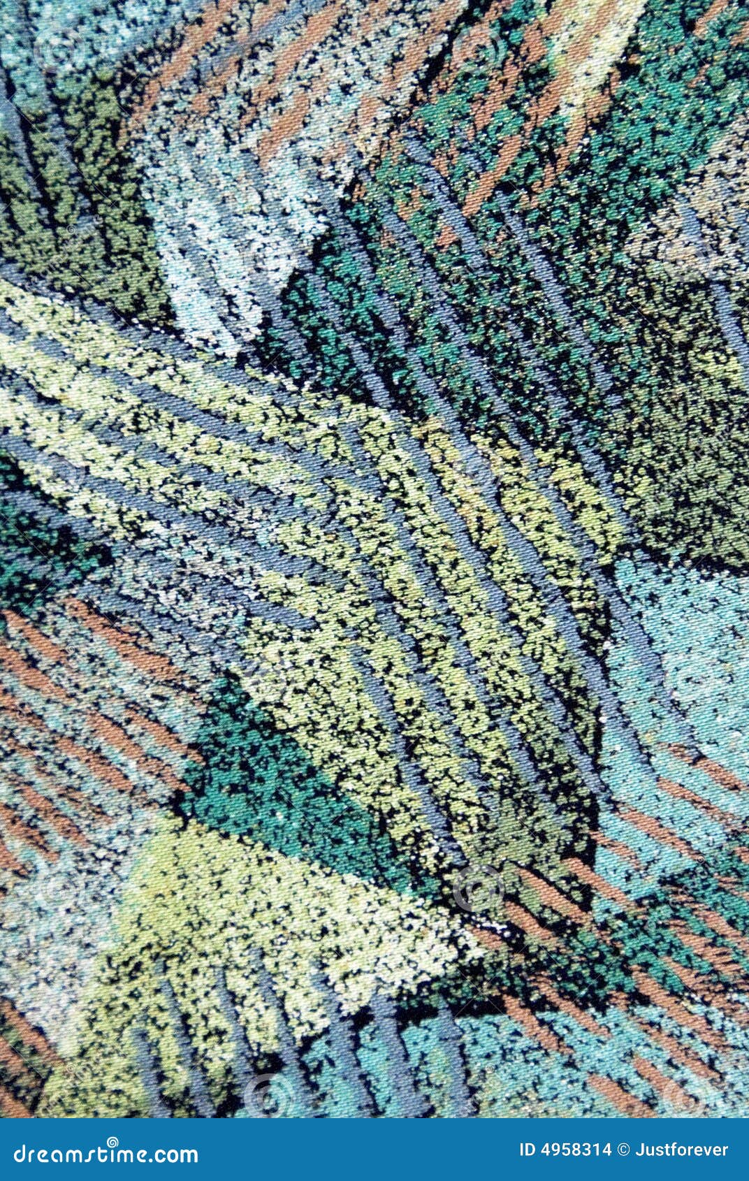 Abstract texture stock photo. Image of close, detail, fabric - 4958314