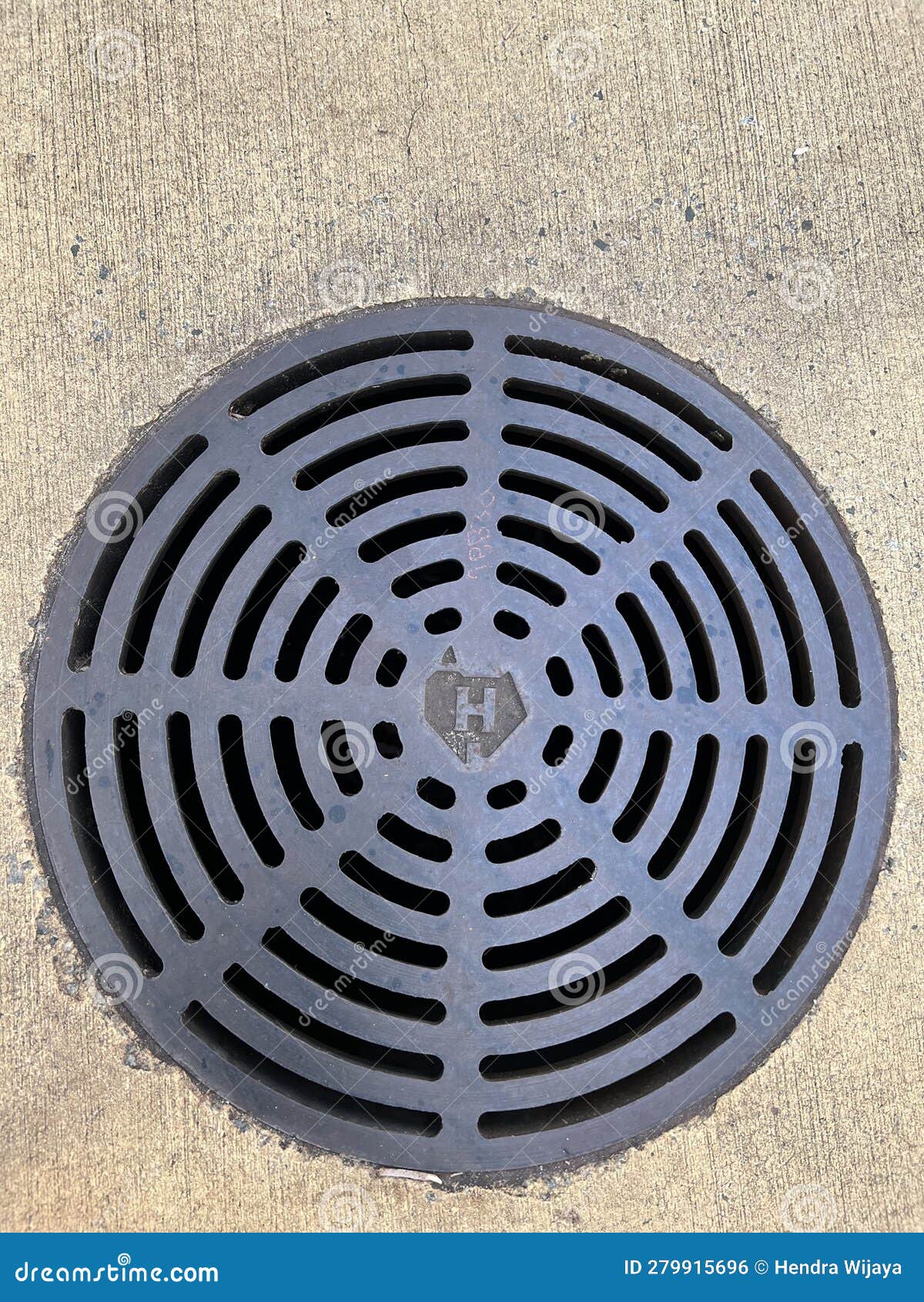 Abstract texture stock photo. Image of pattern, stone - 279915696