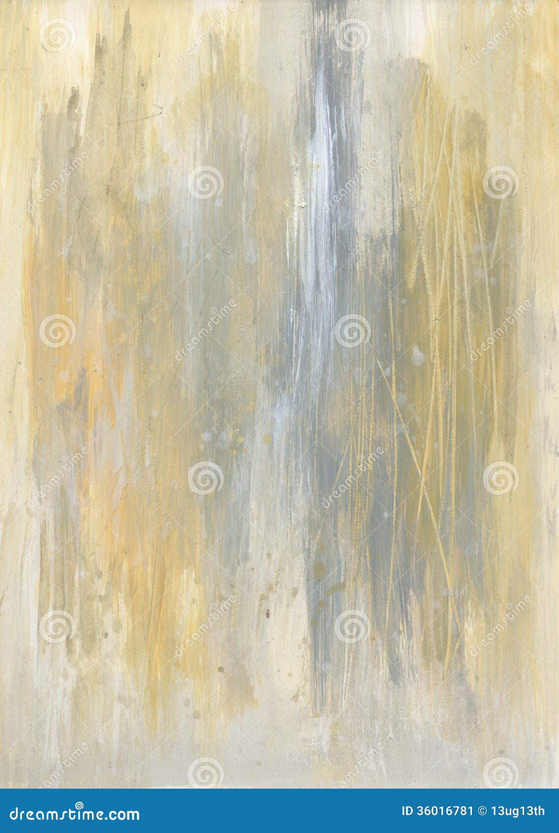 Abstract Texture stock illustration. Illustration of artistic - 36016781