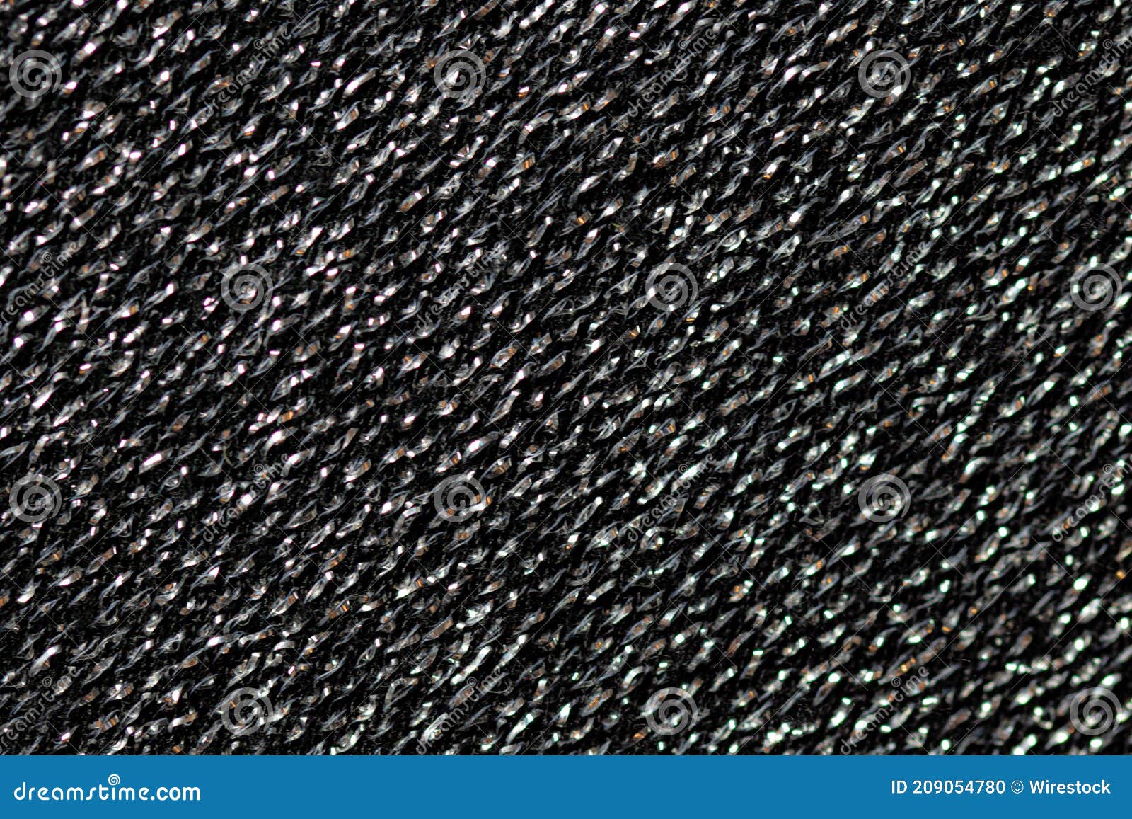 Abstract Texture with Backdrop Design Stock Photo - Image of background ...