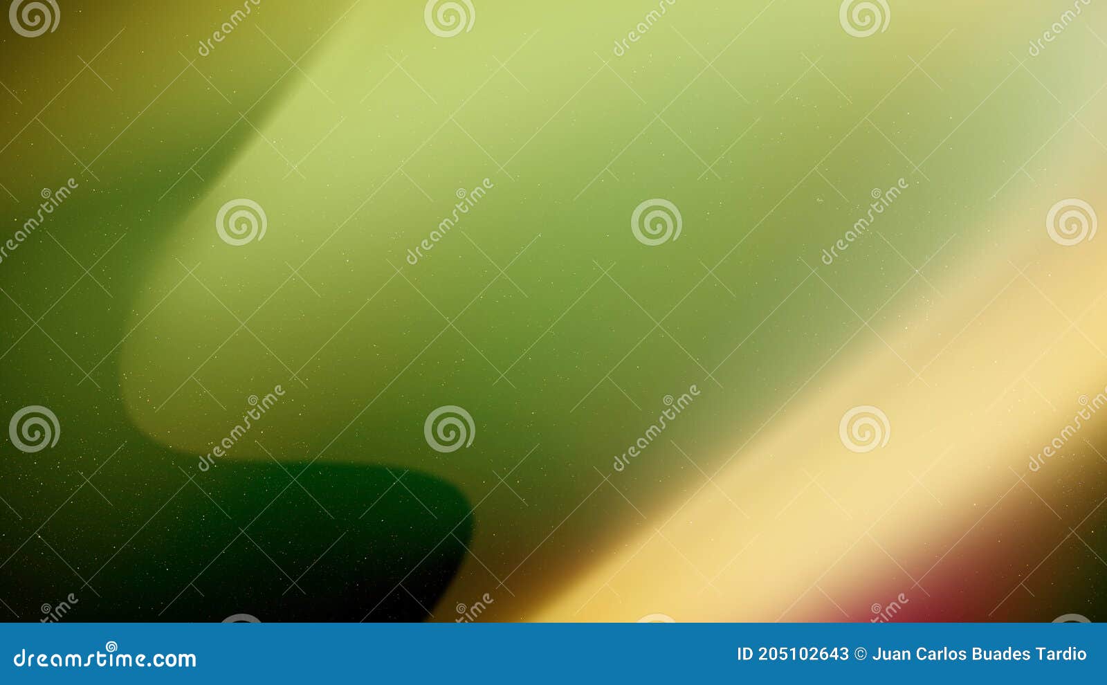 The ABSTRACT TEXTURE BACKGROUND Stock Illustration - Illustration of ...