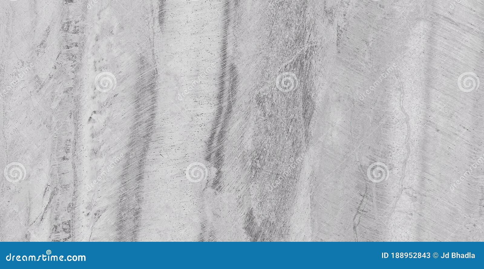 Abstract Texture for Background from Black Marble with Threads. Stock ...