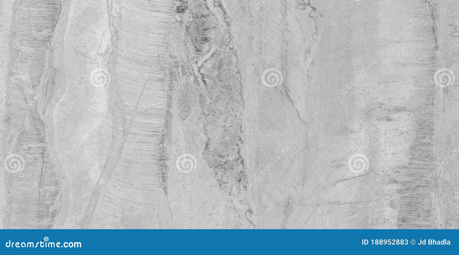 Abstract Texture for Background from Black Marble with Threads. Stock ...