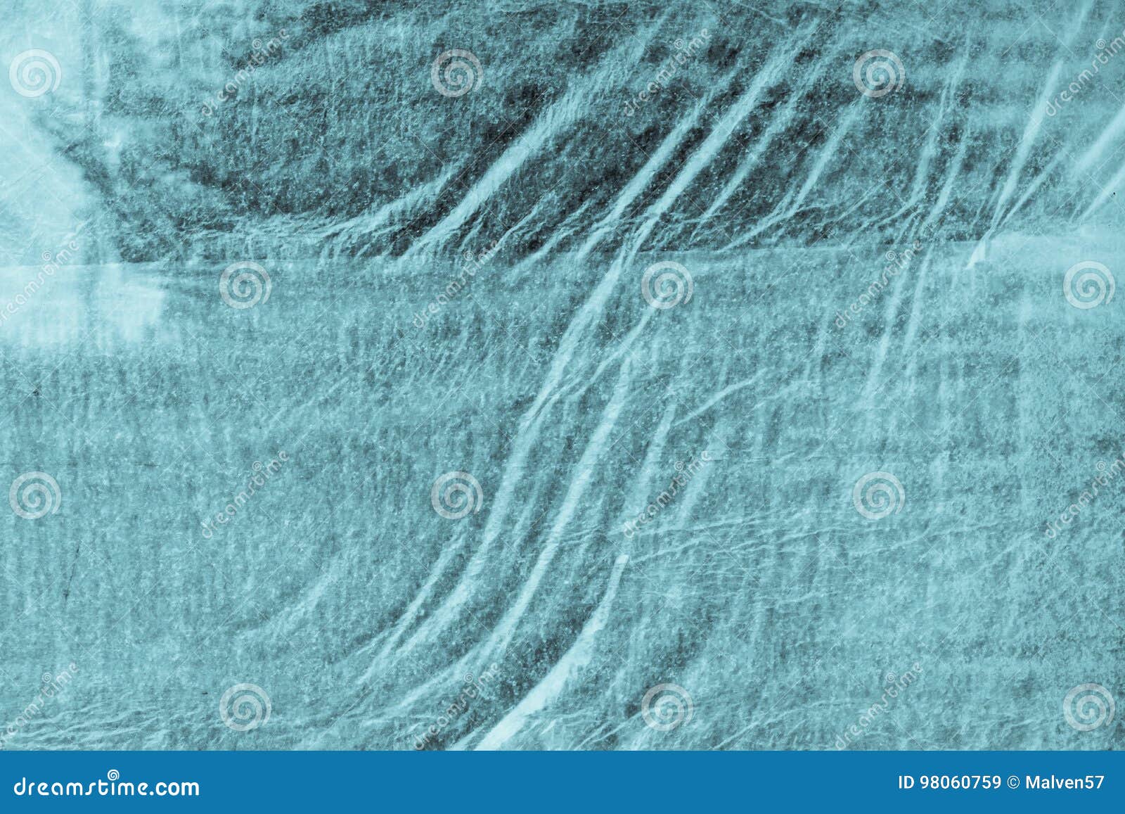 Abstract Texture for a Background of Blue Color Stock Image - Image of ...