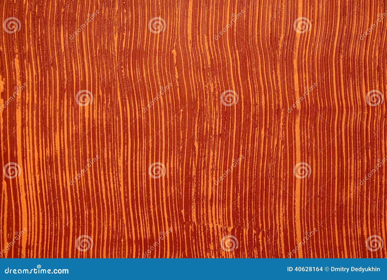 Abstract Texture Background with Bright Colours Stock Photo - Image of ...