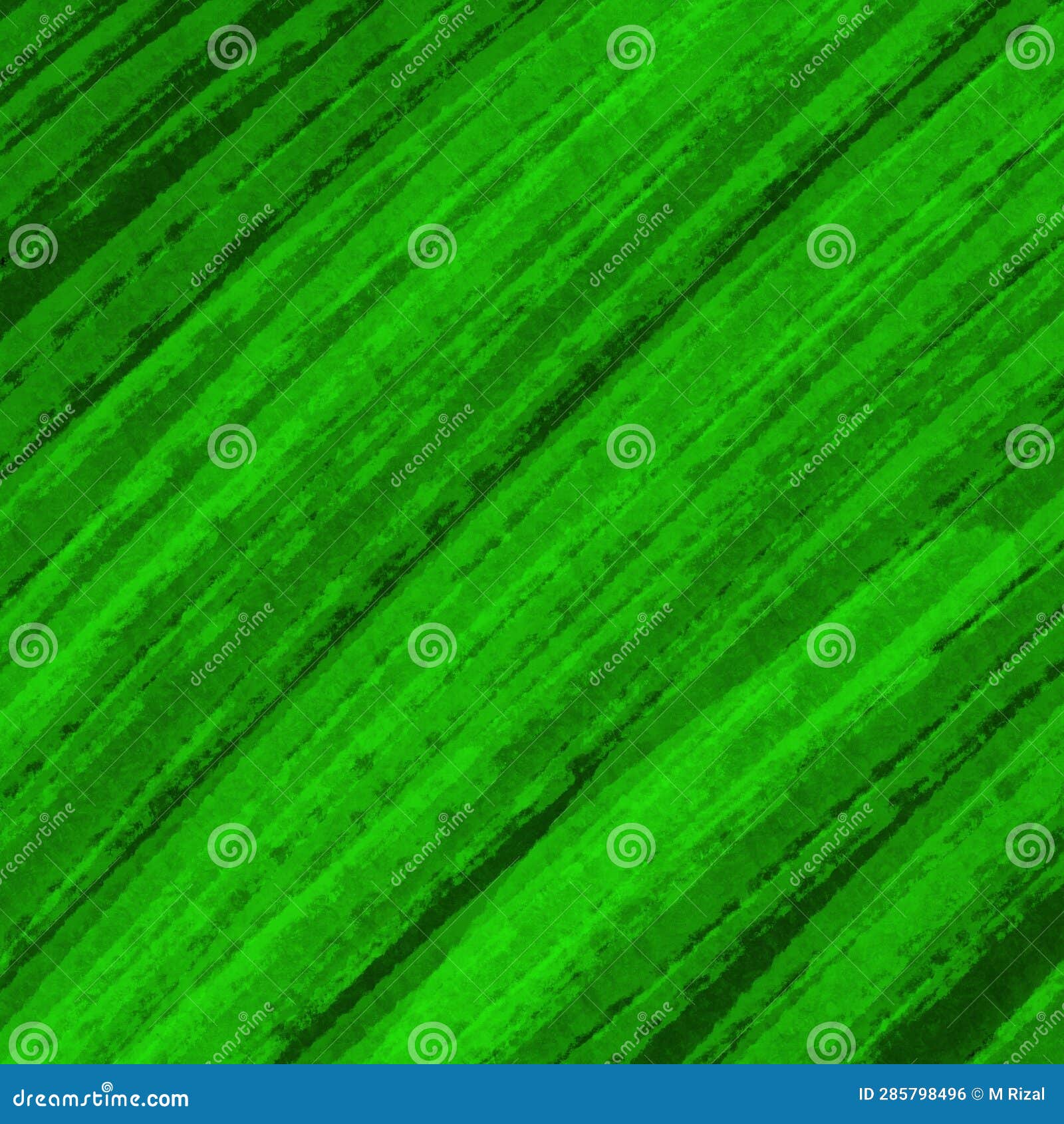 Abstract Texture Background Brush Effect Stock Photo - Image of rough ...