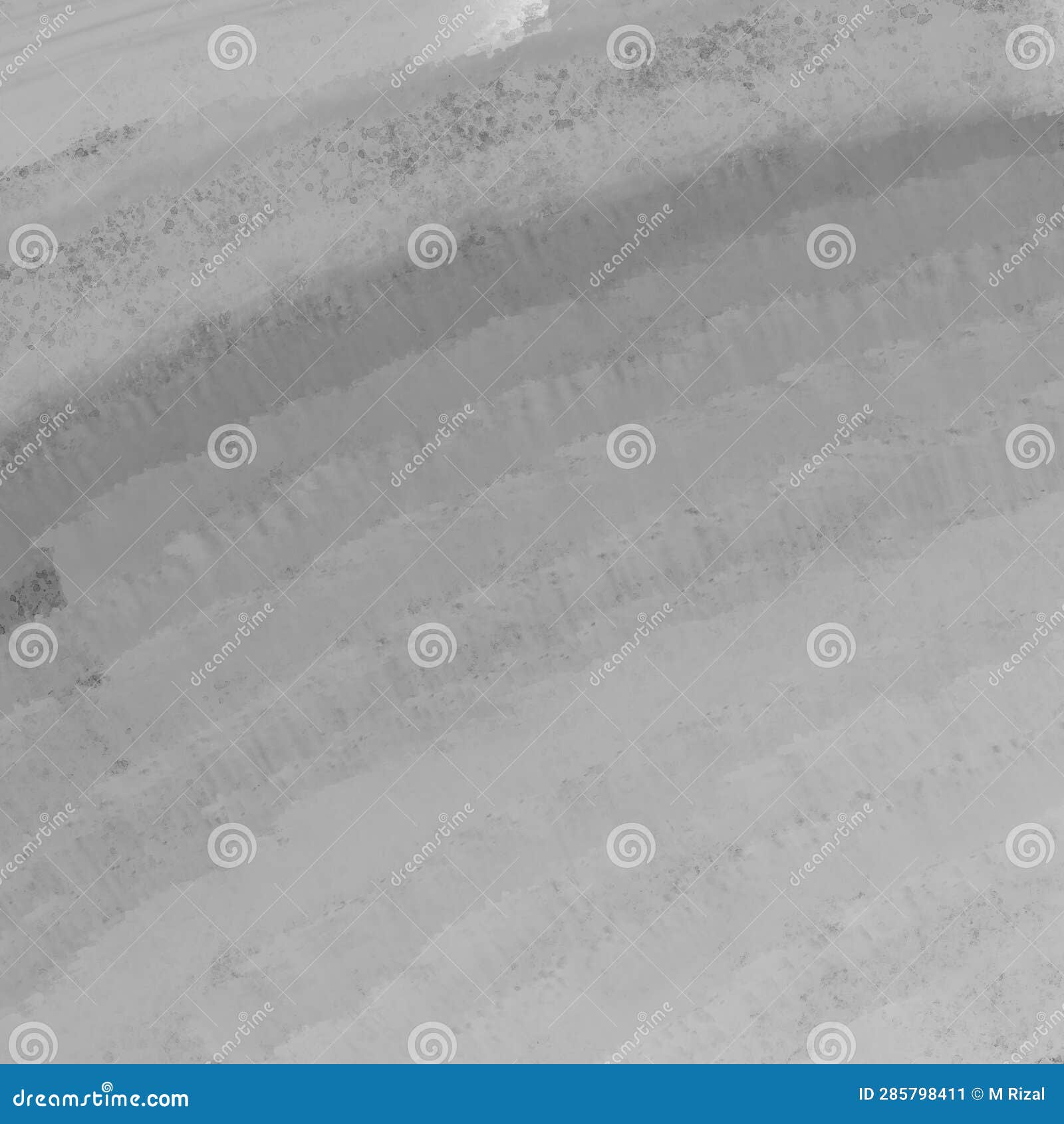 Abstract Texture Background Brush Effect Stock Image - Image of design ...