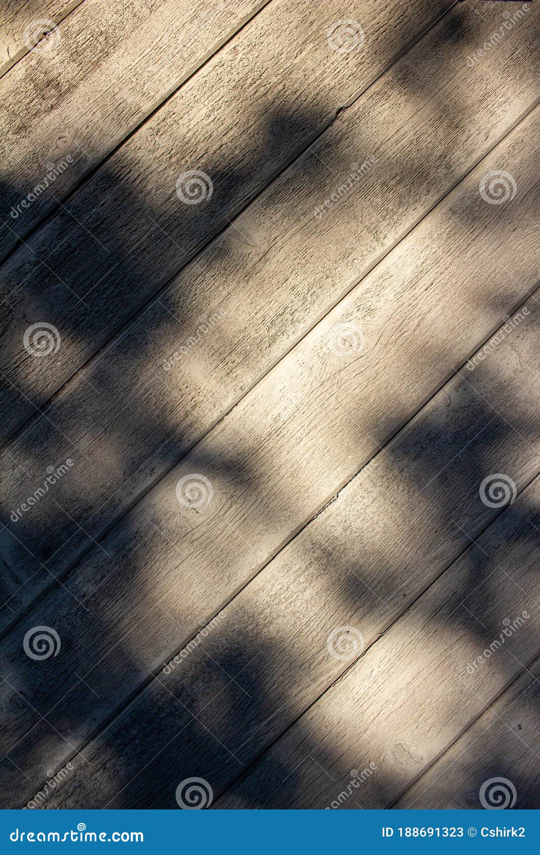 Abstract Texture Background of a Cedar Wall Stock Image - Image of ...