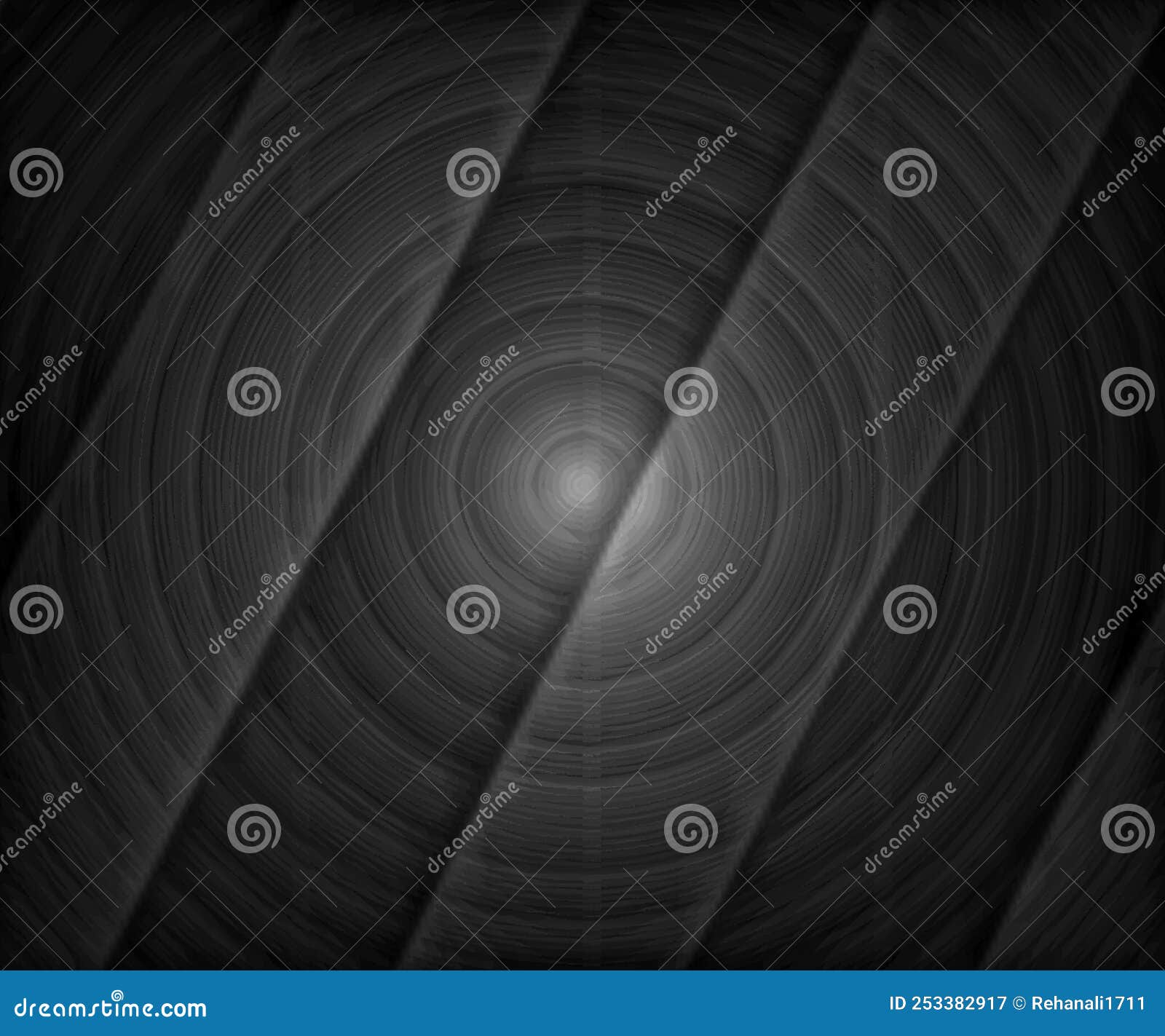 Abstract Texture Background Gradient Dark Charcoal Stripped Copy Space ...