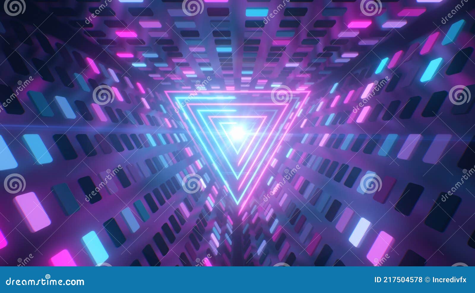 Cyber Dj Stock Illustrations – 964 Cyber Dj Stock Illustrations ...