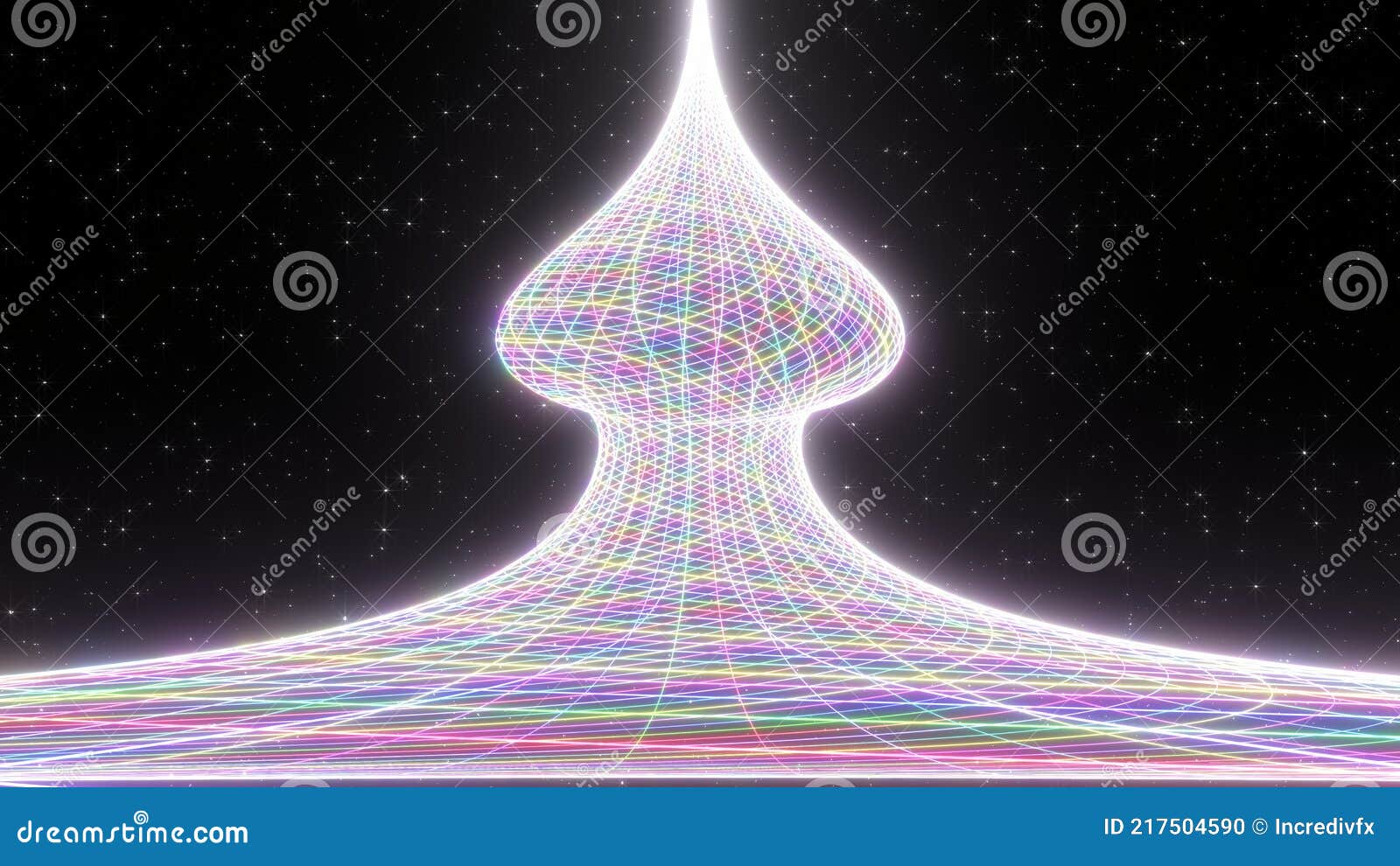 The Beautiful Logarithmic Curves of the X^X Spindle Complex Formula ...