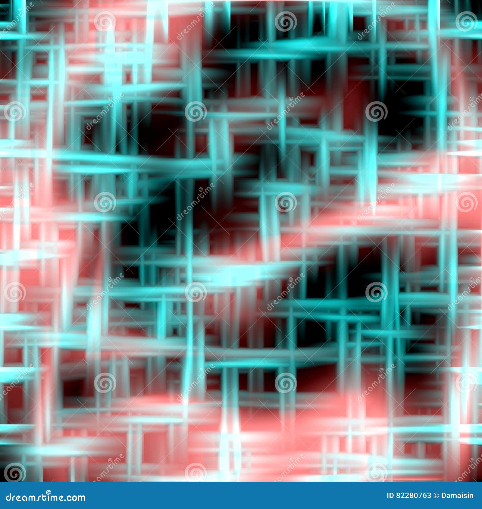 Abstract Texture, Background Stock Illustration - Illustration of ...