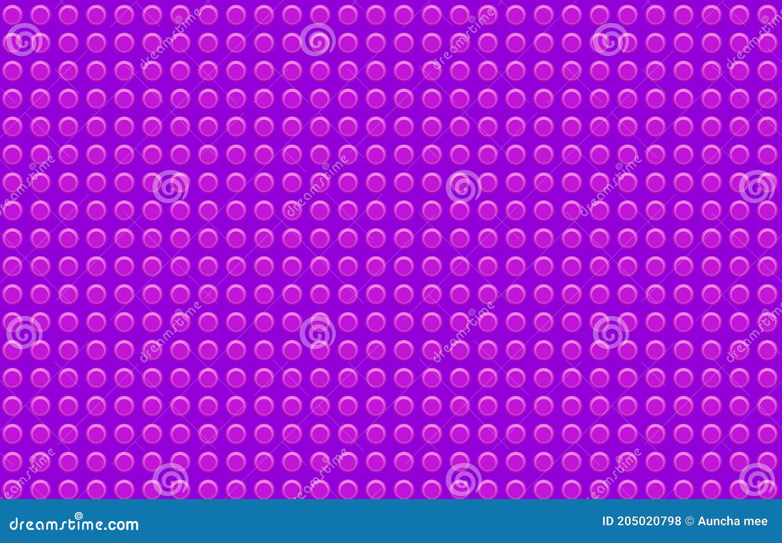 Lego Texture Stock Photography | CartoonDealer.com #28292342