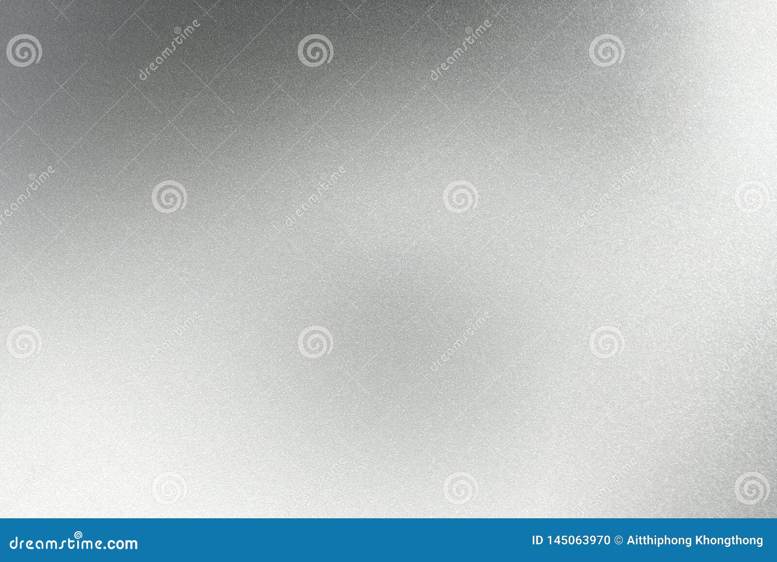 35,611 Silver Rough Texture Stock Photos - Free & Royalty-Free Stock ...