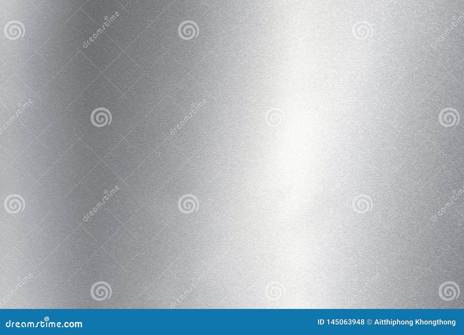 Silver Metallic Texture Stock Photo | CartoonDealer.com #4538178