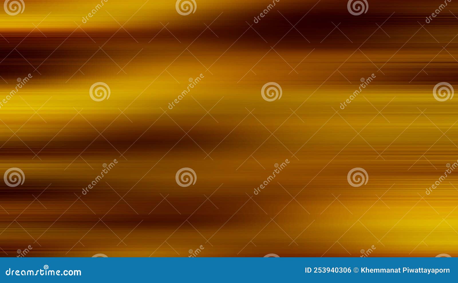 Gold Brown Abstract Texture Background , Pattern Backdrop of Gradient ...