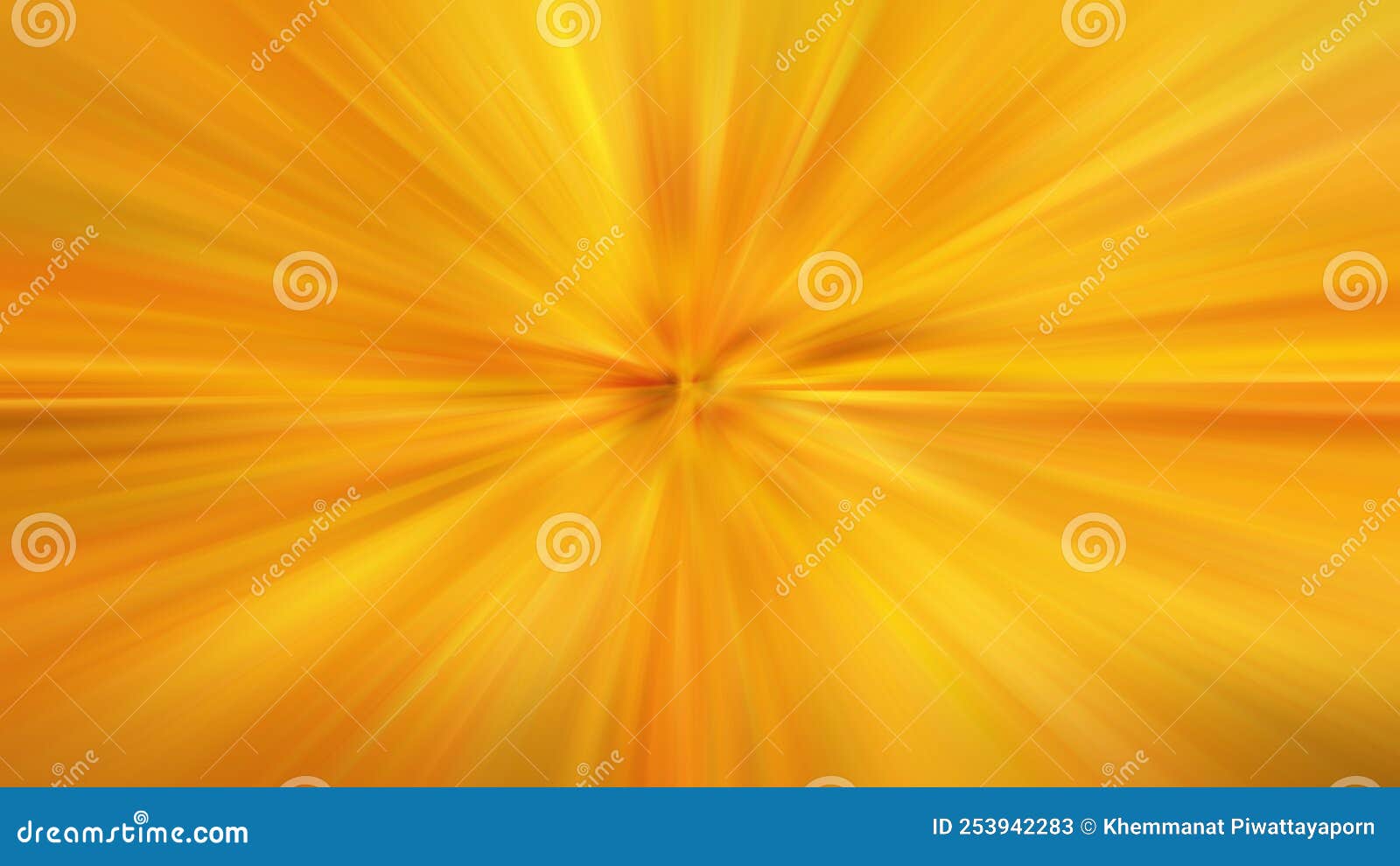 Yellow Gold Abstract Texture Background , Pattern Backdrop of Gradient ...