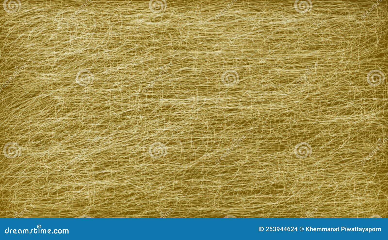 Brown Abstract Texture Background , Pattern Backdrop of Gradient ...