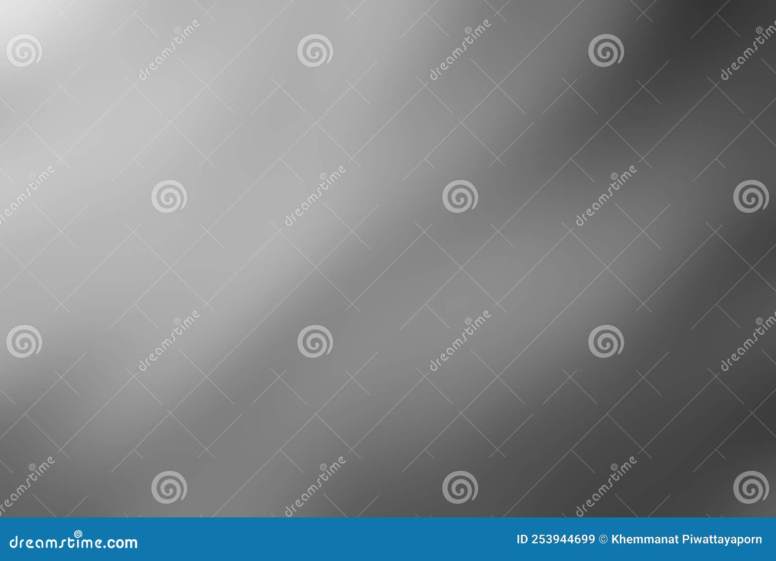 Silver Grey Abstract Texture Background , Pattern Backdrop of Gradient ...