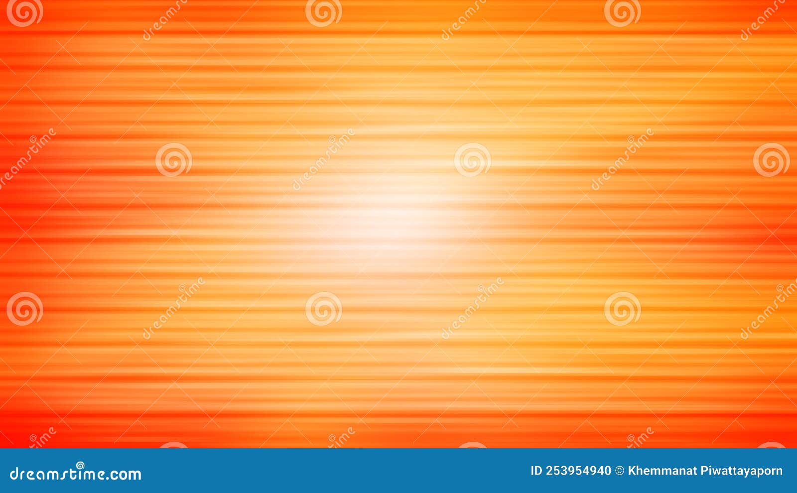 Orange Motion Abstract Texture Background , Pattern Backdrop of ...