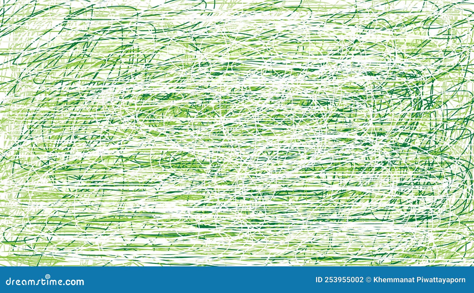 Green Abstract Texture Background , Pattern Backdrop of Gradient ...