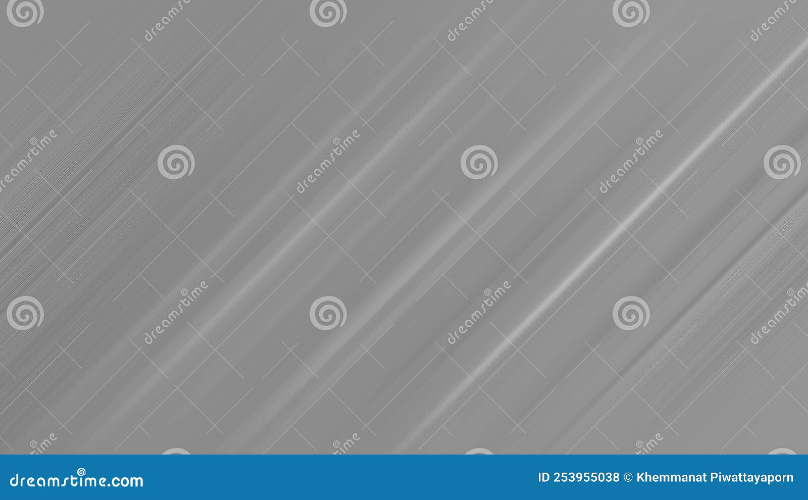 Silver Grey Abstract Texture Background , Pattern Backdrop of Gradient ...