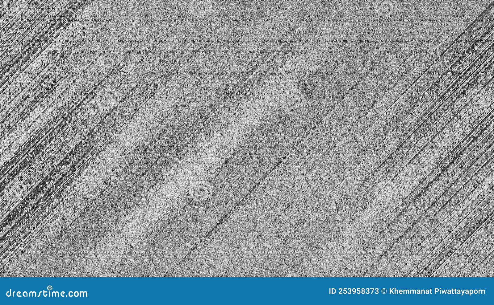 Grey Abstract Texture Background , Pattern Backdrop of Gradient ...