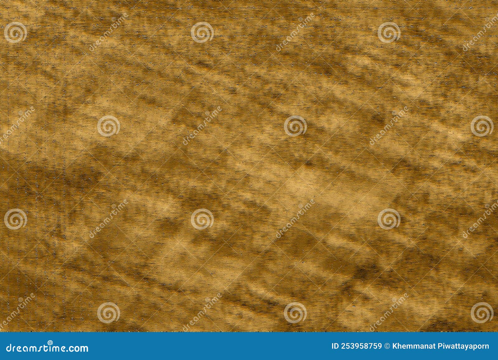Brown Abstract Texture Background , Pattern Backdrop of Gradient ...