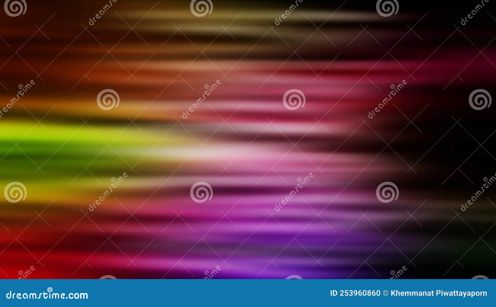 Multi Color Abstract Texture Background , Pattern Backdrop of Gradient ...